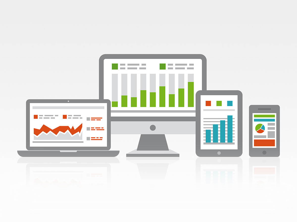 Generación de informes - ADASA